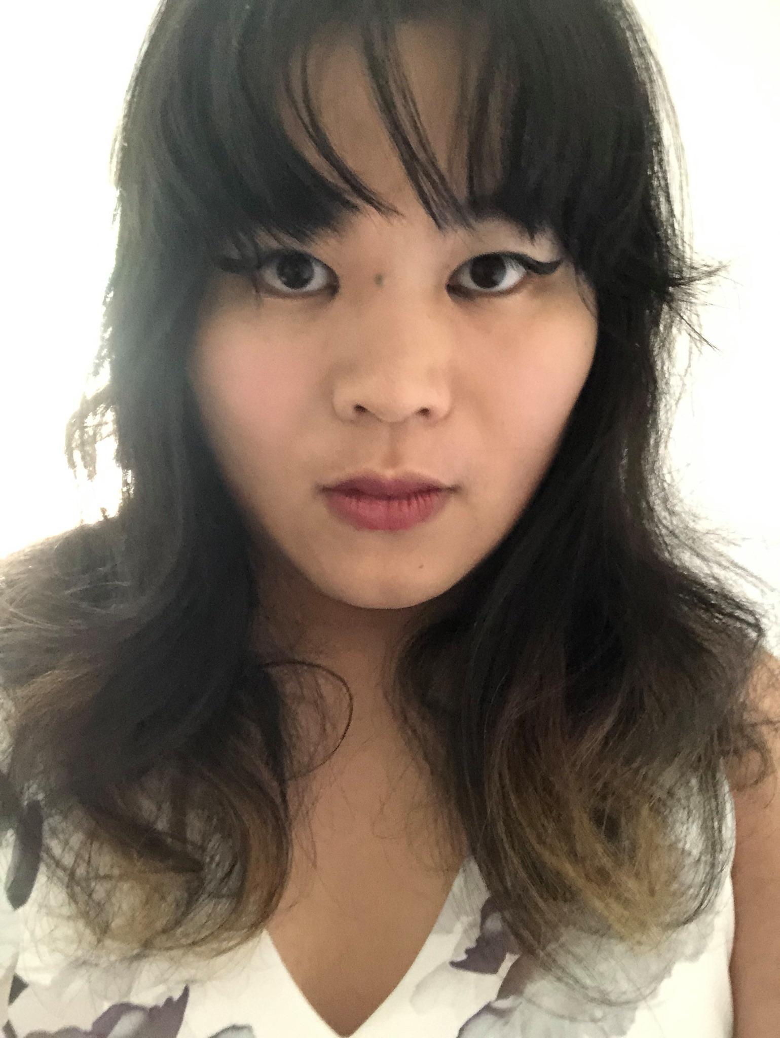 Cha la, head chala | Scrolller