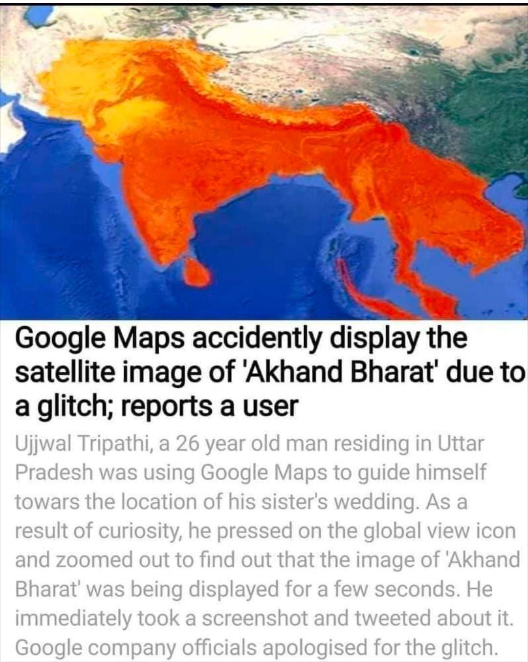 Chad Google 😂 | Scrolller