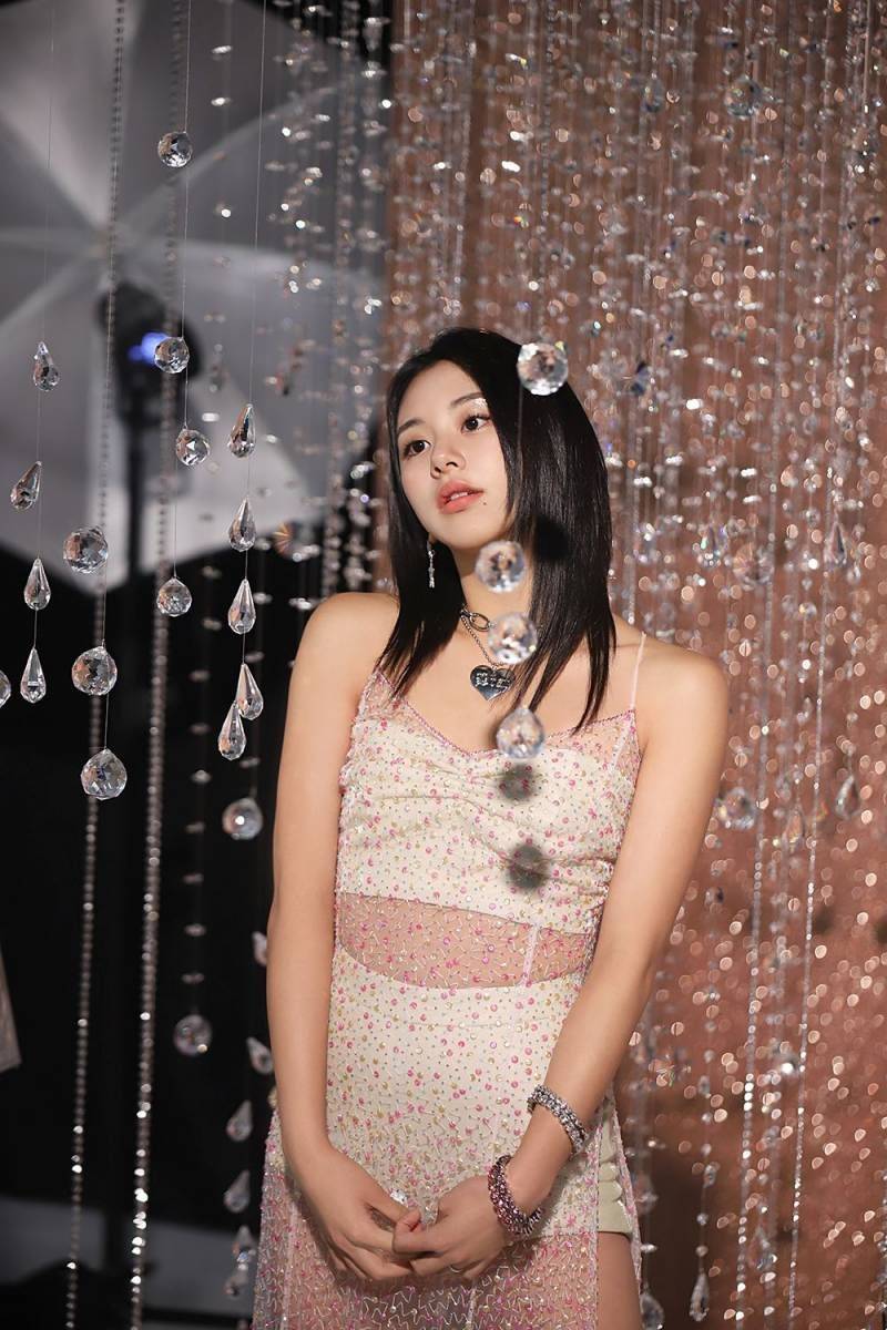 Chaeyoung | Scrolller