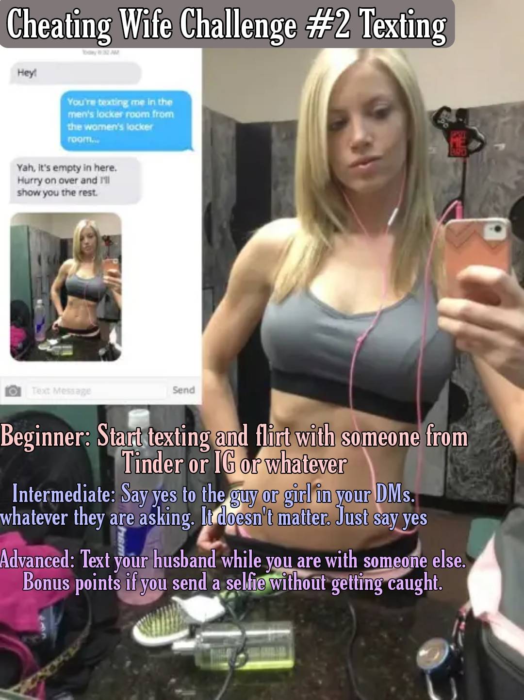 Challenge #2 | Scrolller