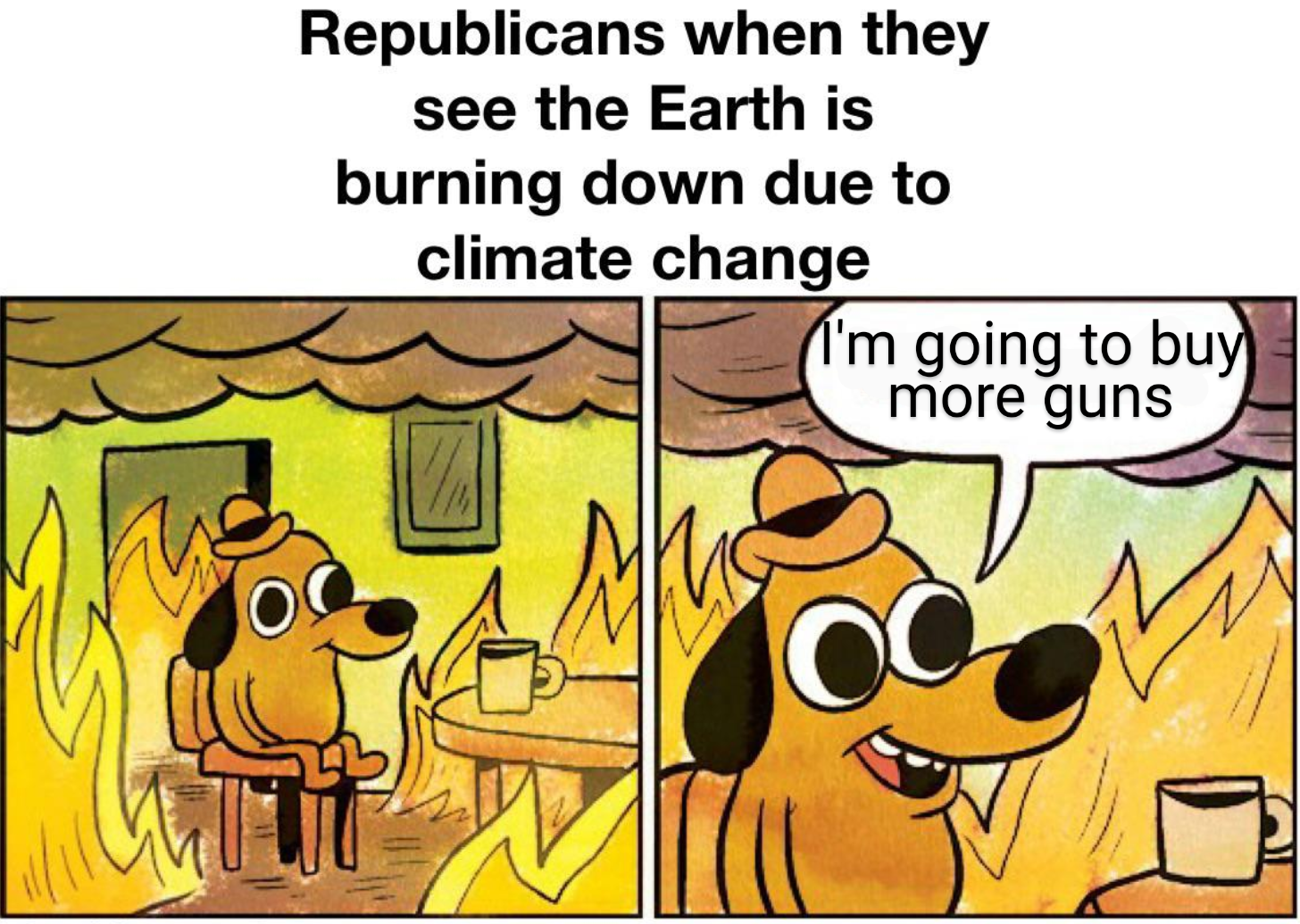 Challenge accepted | Scrolller