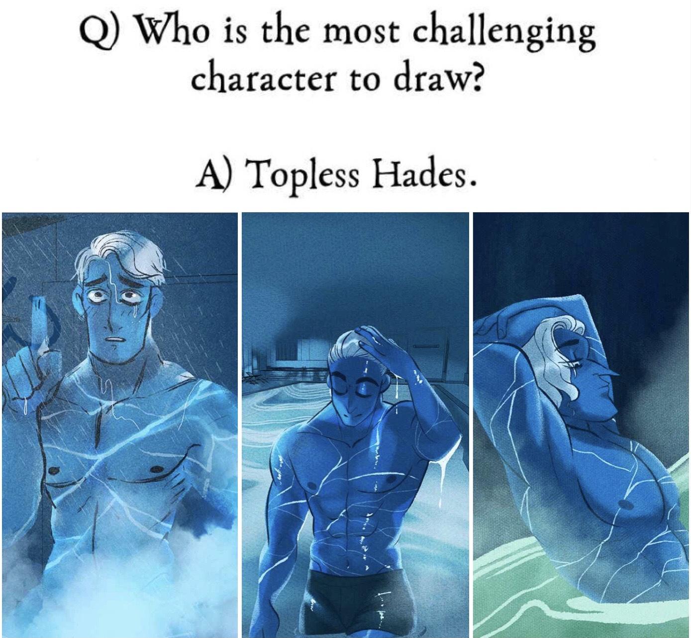 "Challenge accepted" | Scrolller