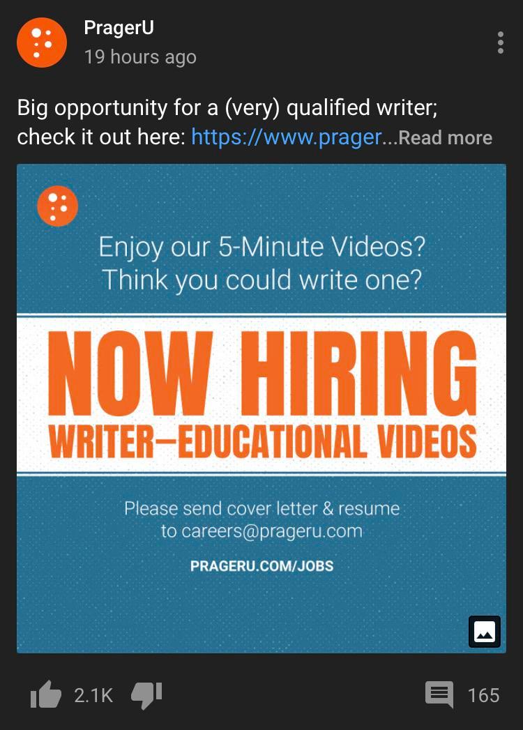 Challenge accepted | Scrolller