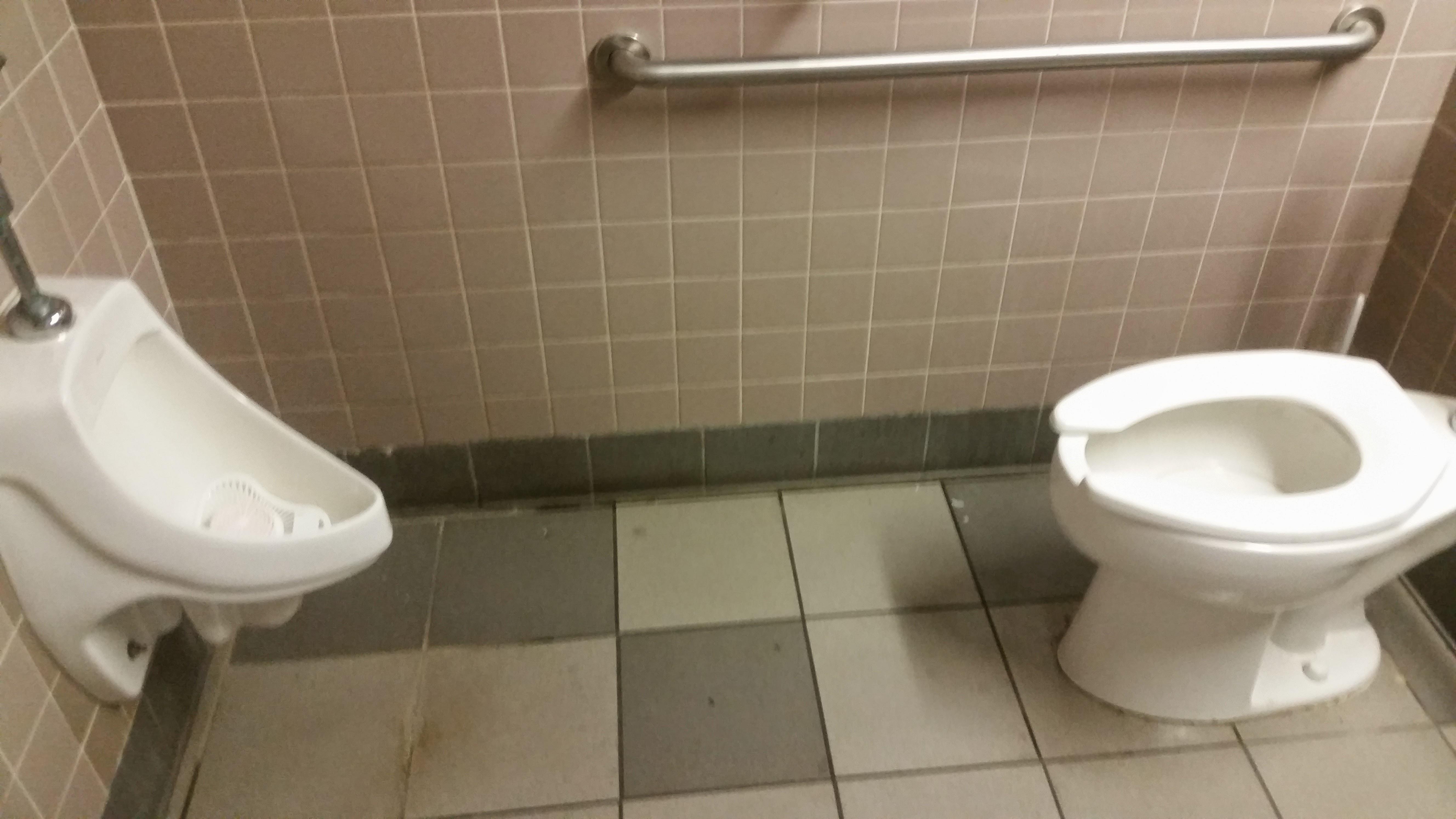 Challenge accepted | Scrolller