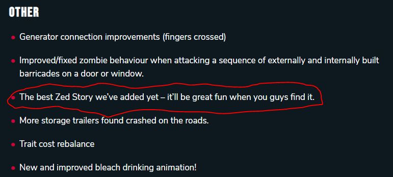 CHALLENGE ACCEPTED | Scrolller