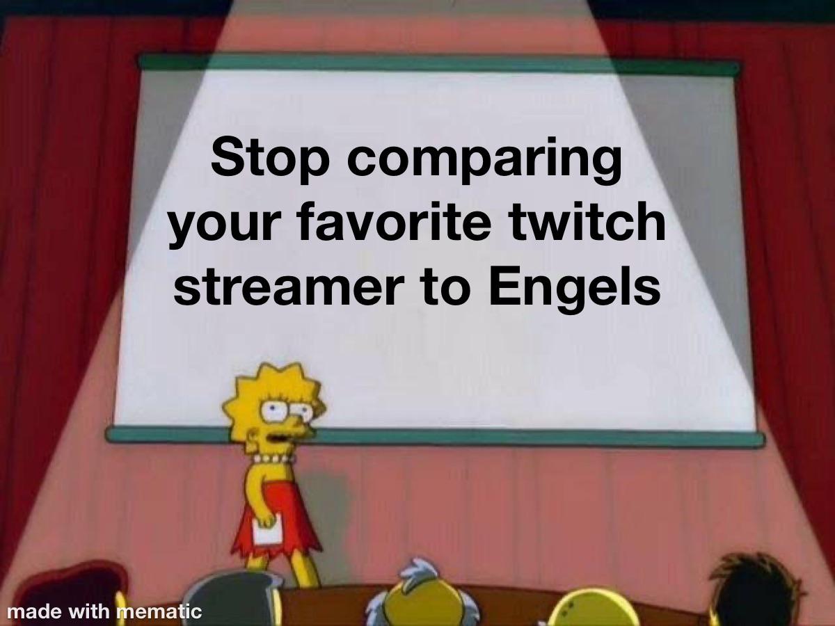 Challenge Level Impossible Scrolller