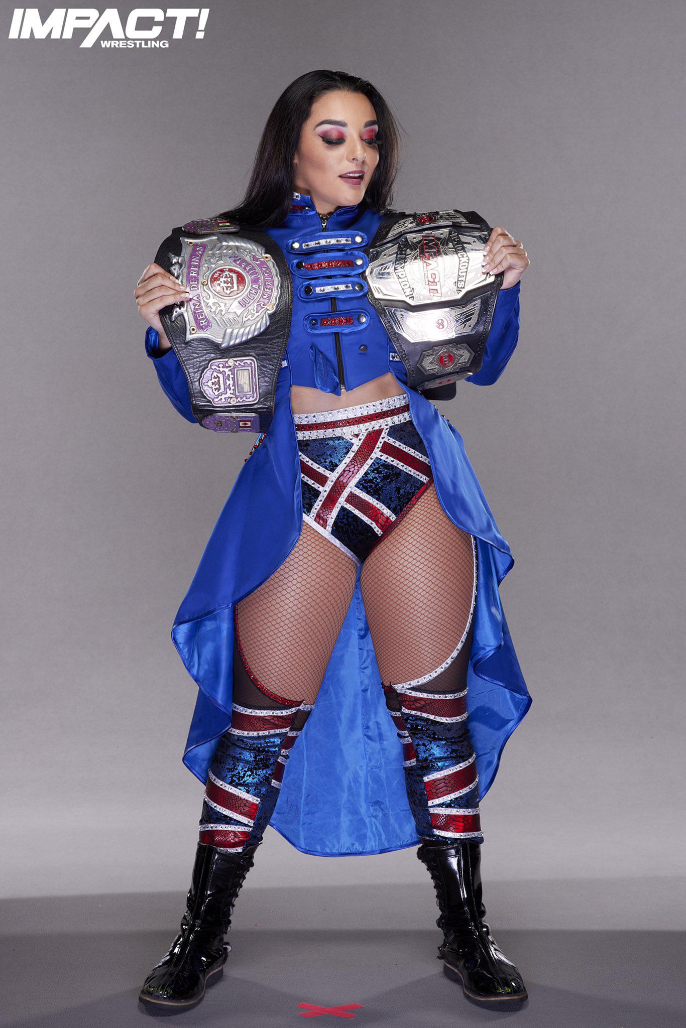 Champ champ. | Scrolller