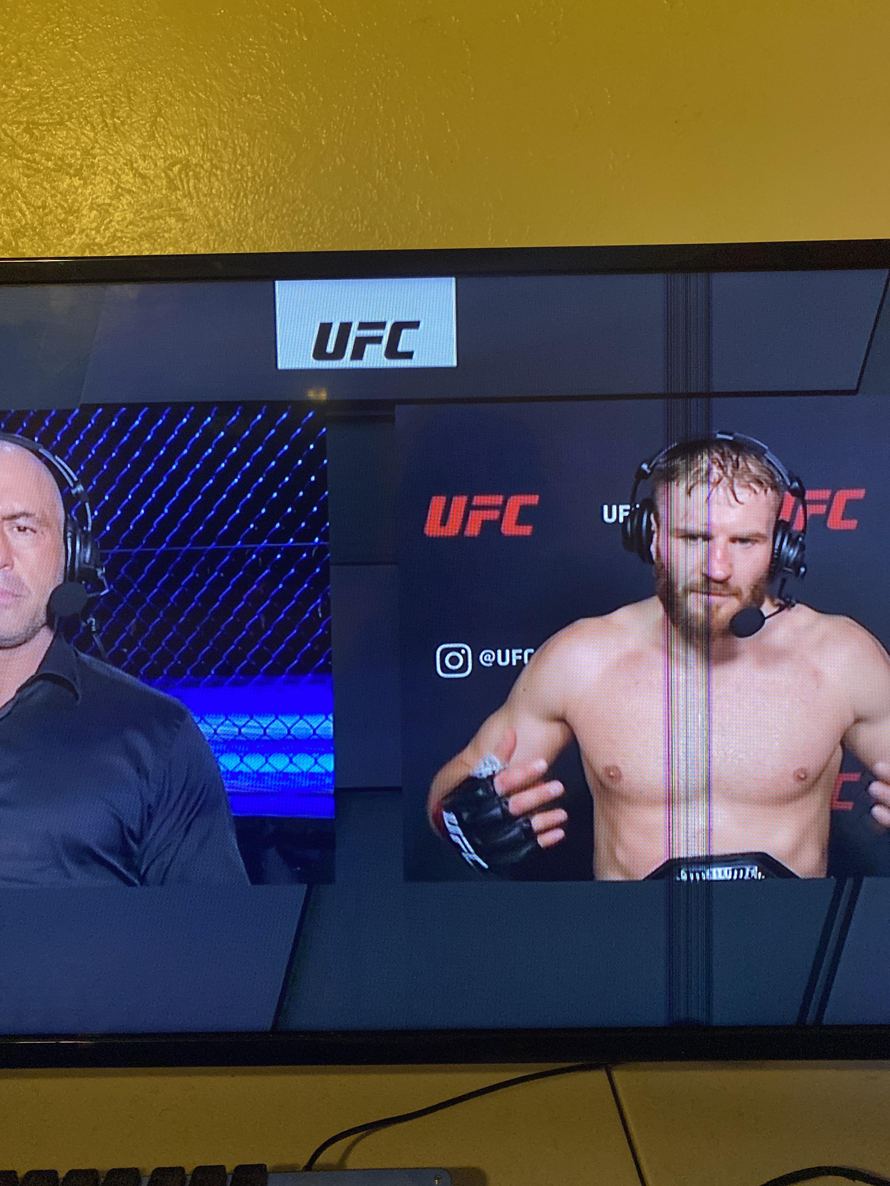 Champion!!! | Scrolller