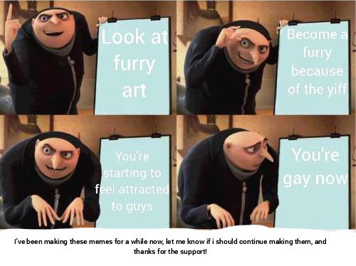 Change_irl | Scrolller