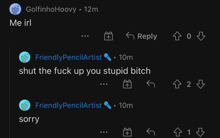 Character development | Scrolller