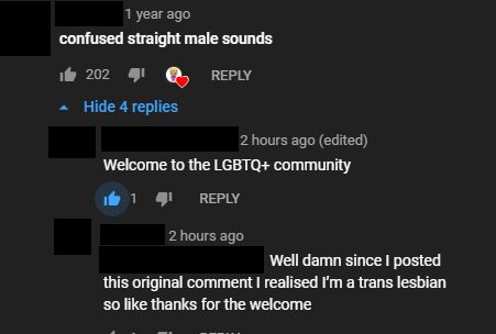 Character development | Scrolller