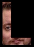 Charles Corn-L | Scrolller