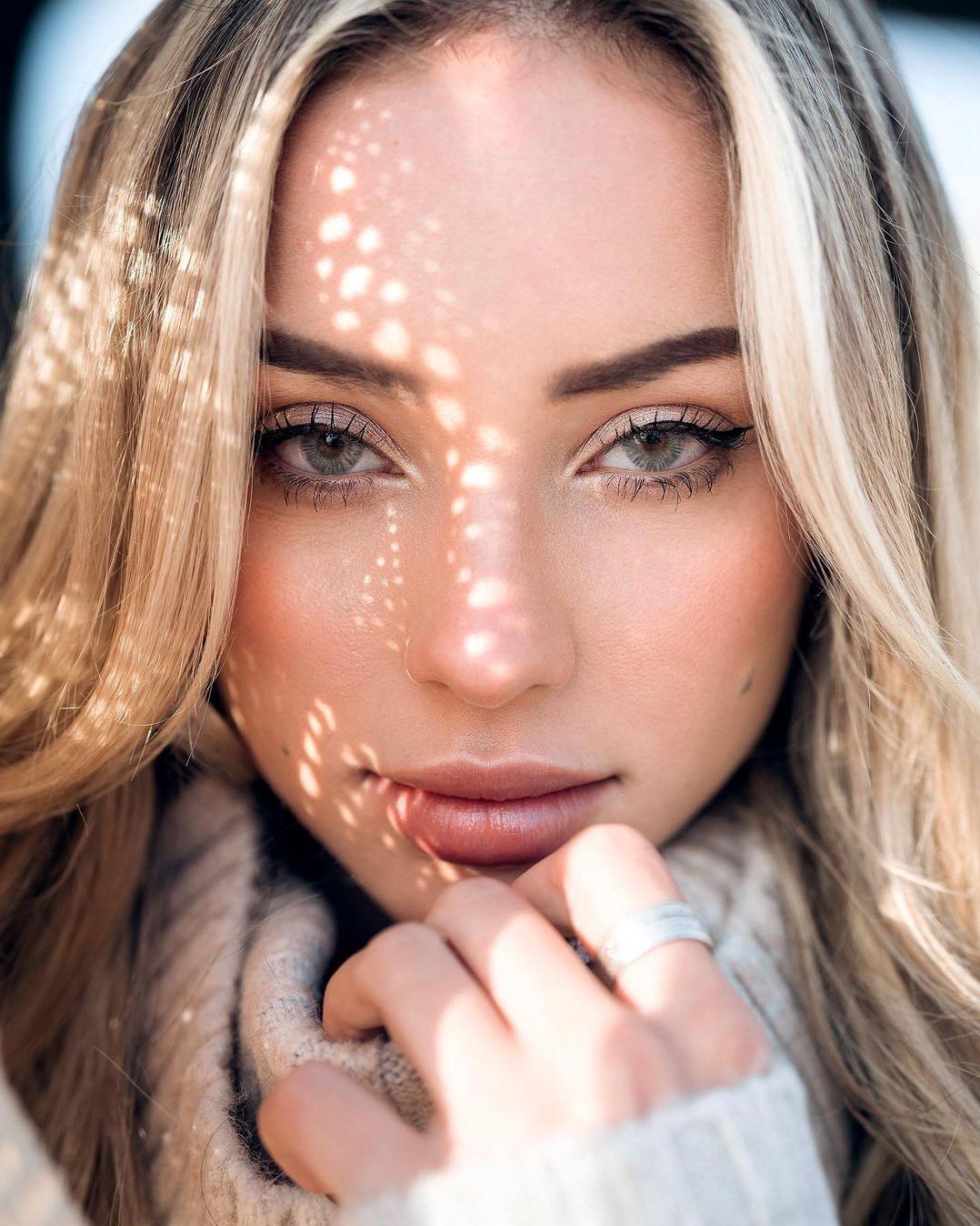 Charly Jordan [IRTR] | Scrolller