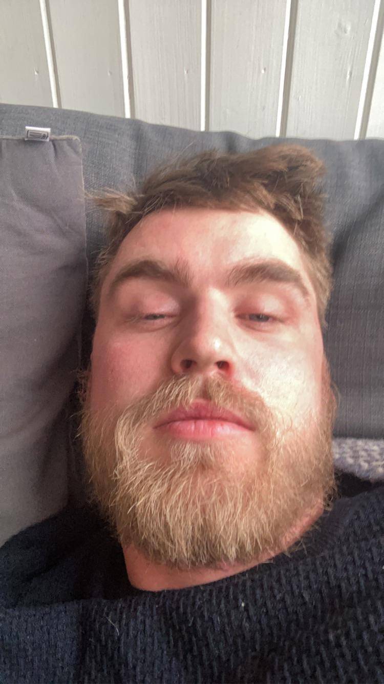 Charming Angle Scrolller