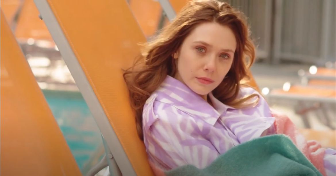 Charming face | Scrolller