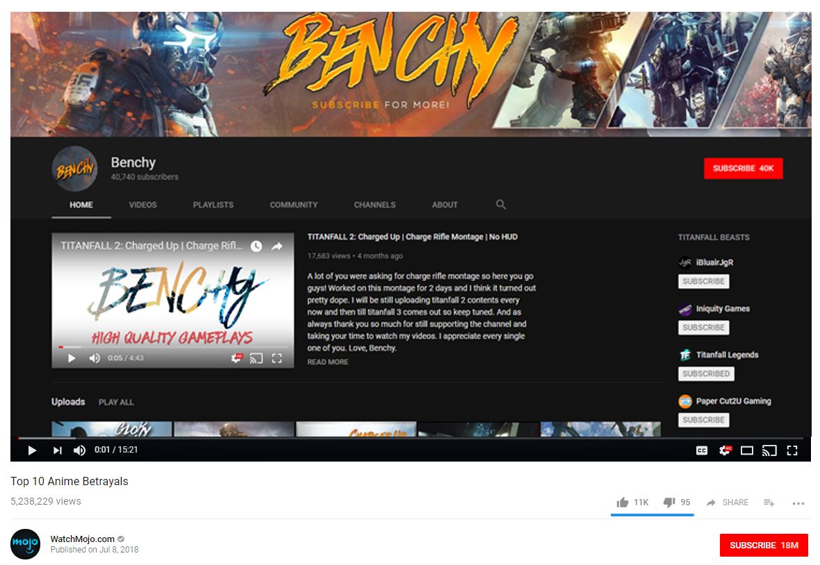 cheats_irl | Scrolller