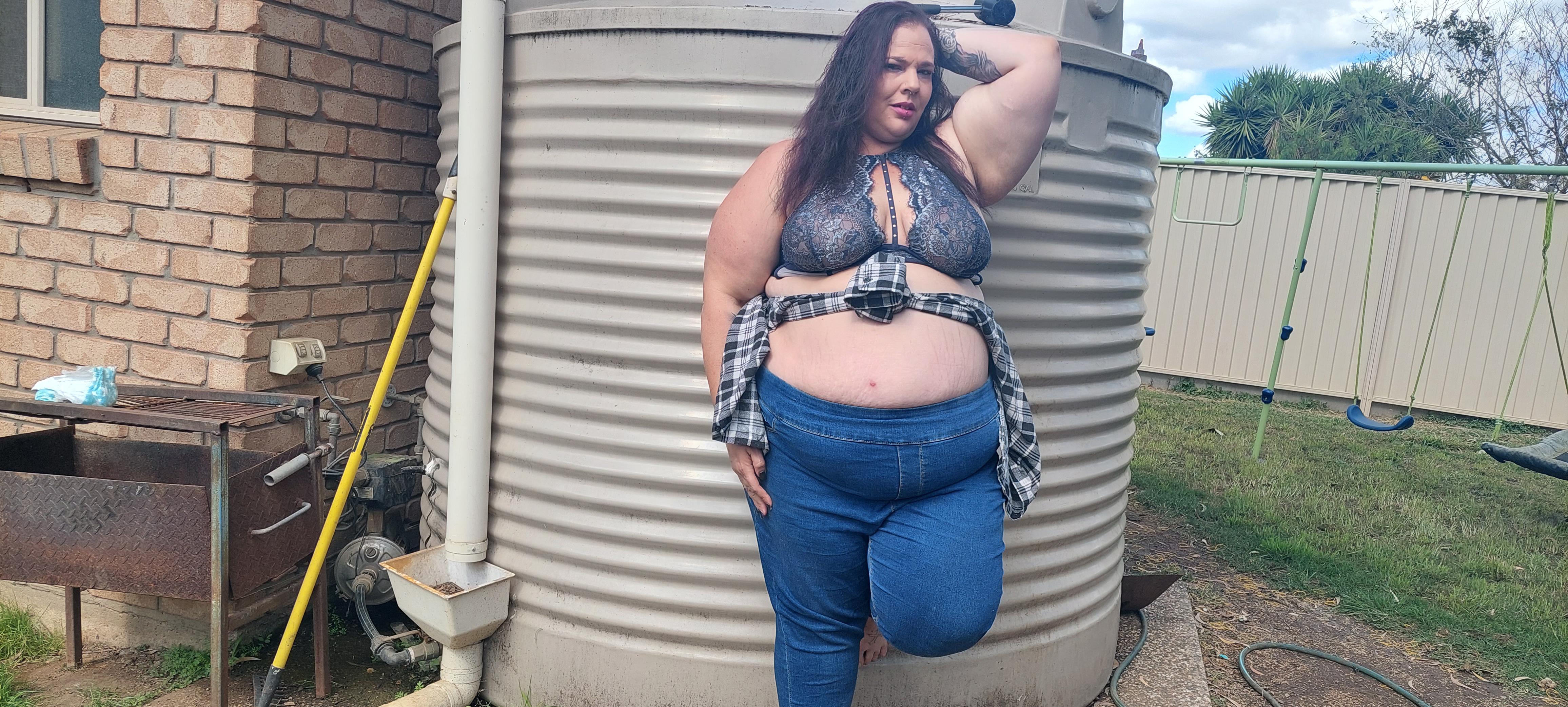 Check out bio for more information on my personal content's | Scrolller