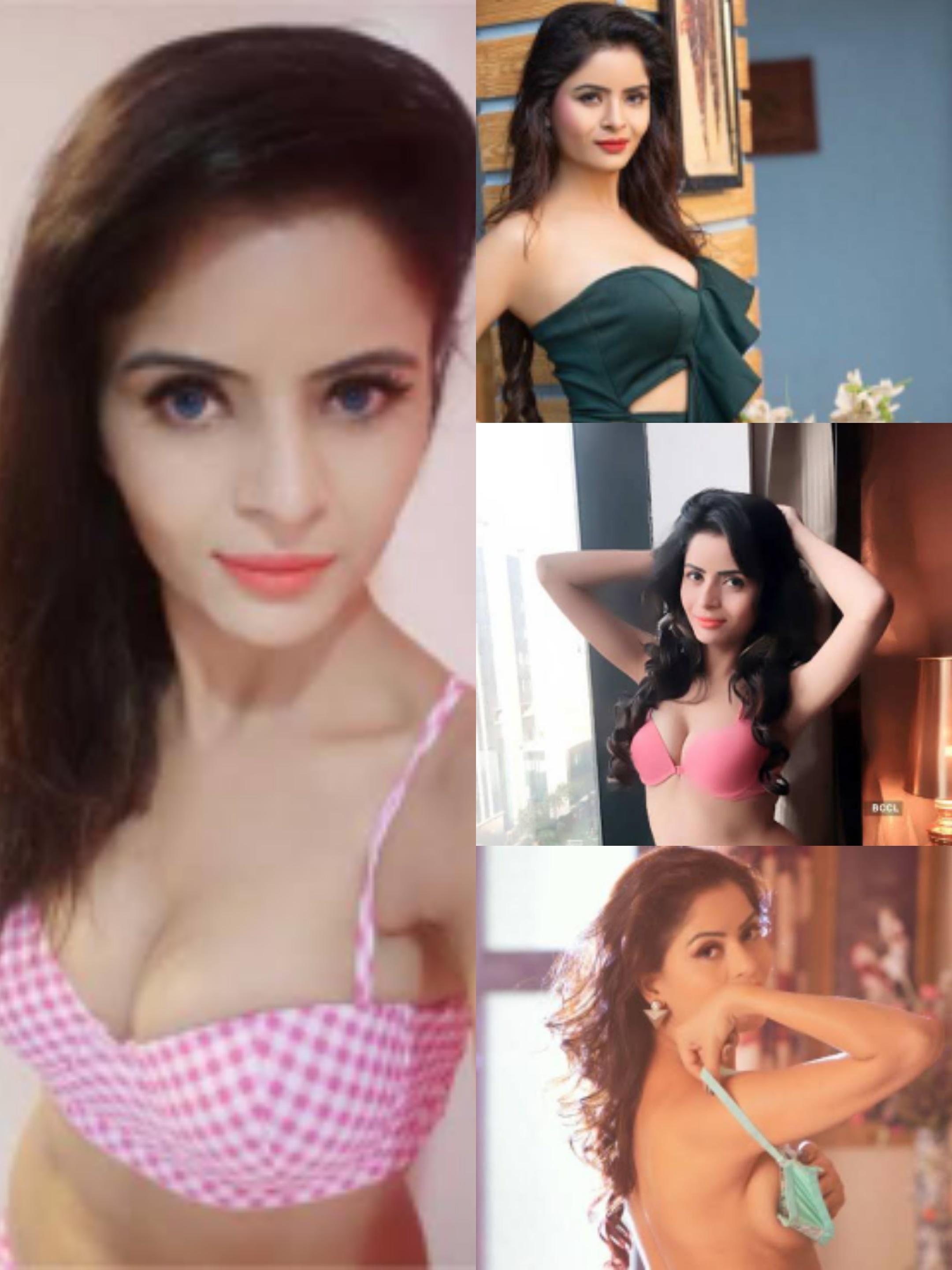 ChecK OUT MosT Demanded Model GEH@N@ V@SH!STH@ UNSEEN Video 🤦 MuST WATCH 🥰 L!NK iN COMMENT 🔥🔥 ...