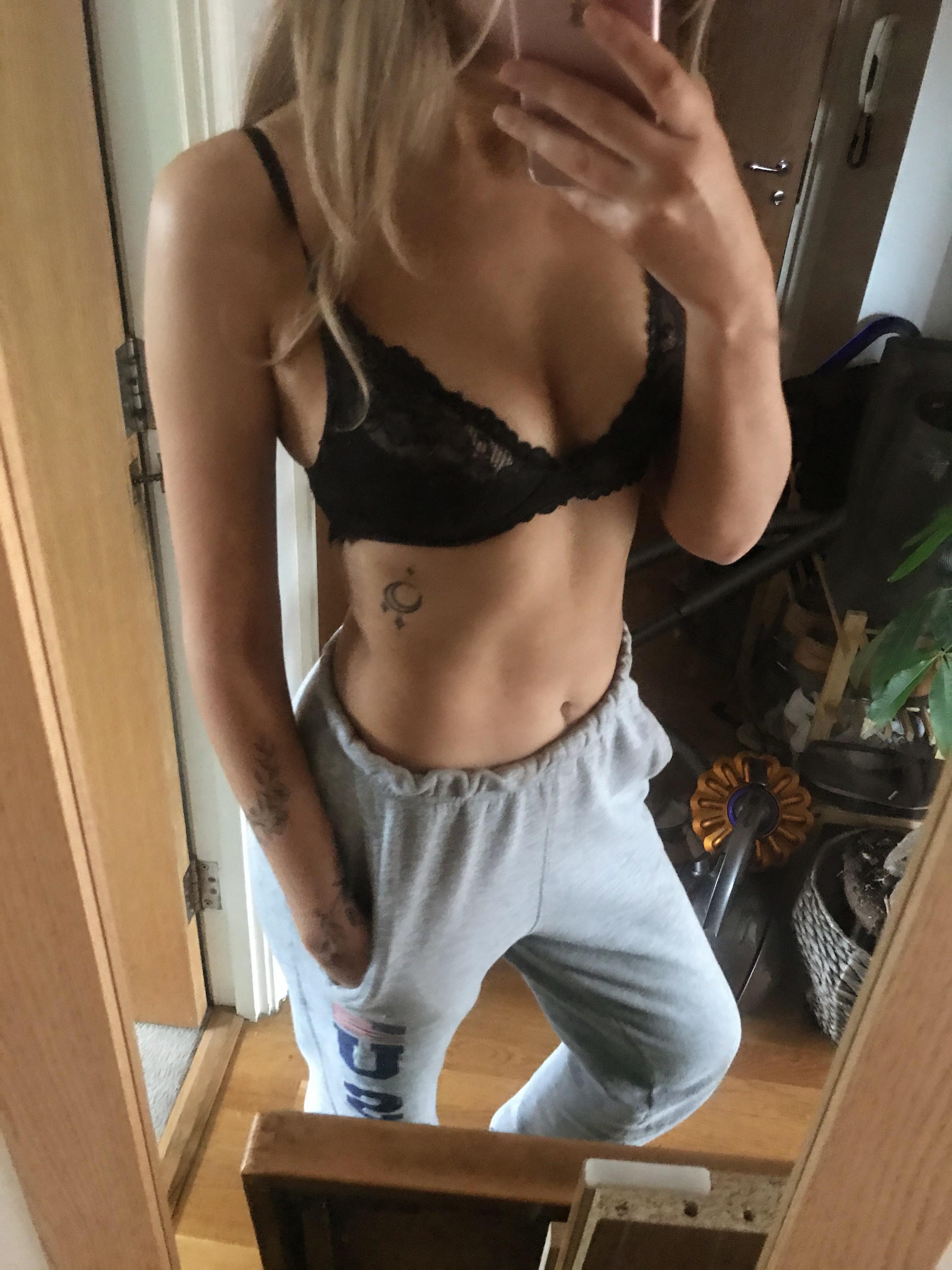 Check out my link | Scrolller