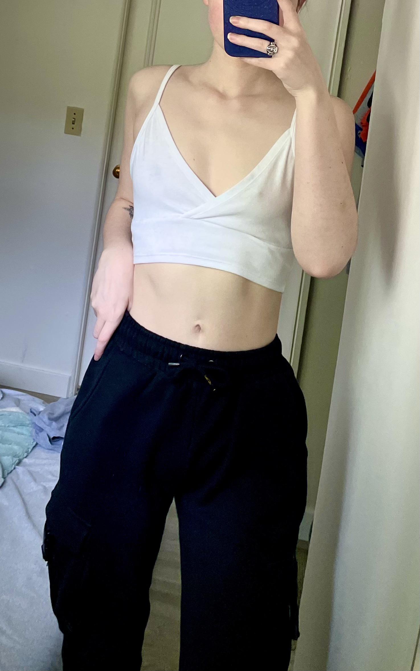 Check out my OF 🥺💕 link below | Scrolller