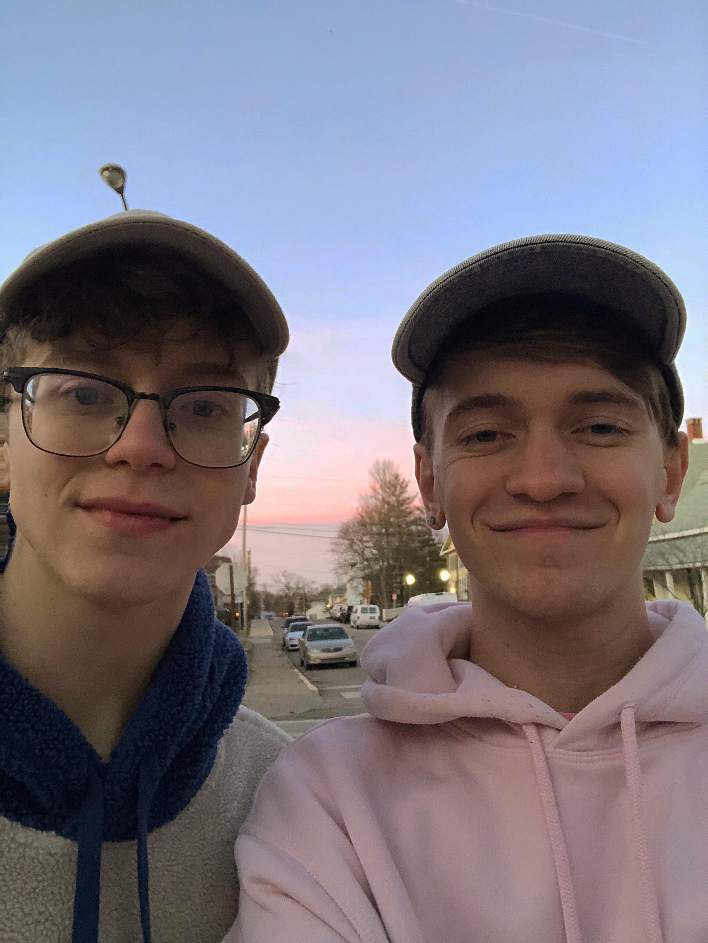 Check out our OnlyFans! 🥰 We want everyone to be able to enjoy our 190 ...