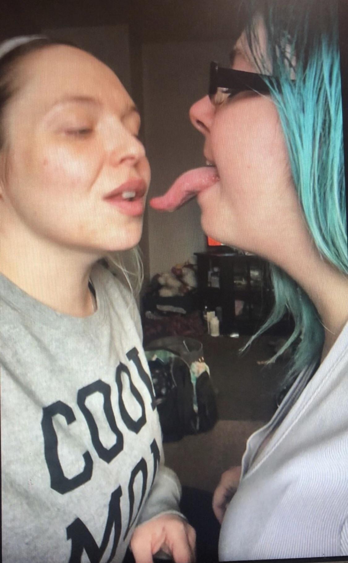 Check out our page! | Scrolller