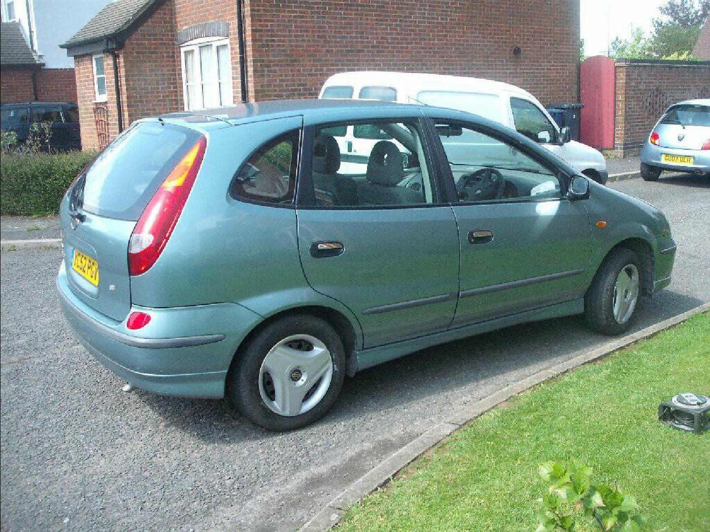 Check out this beast | Scrolller