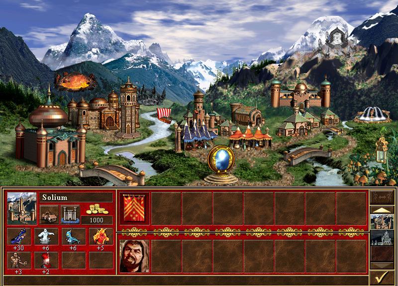 Check your Eagle Eye skill | Scrolller