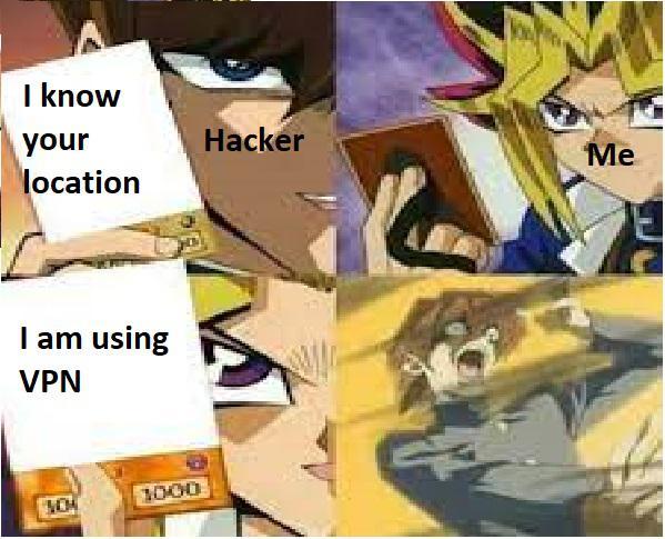 Checkmate. | Scrolller