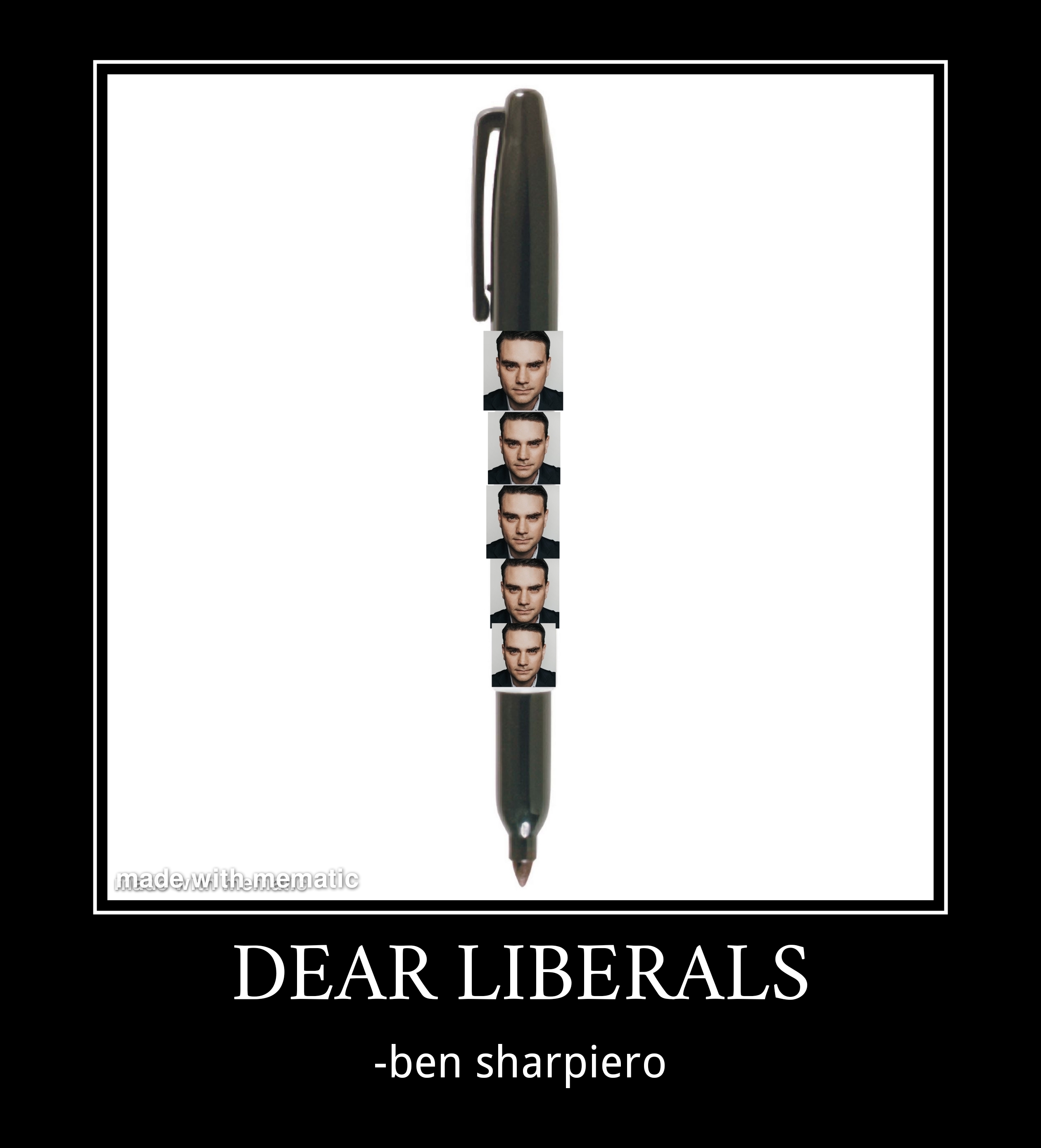 checkmate | Scrolller