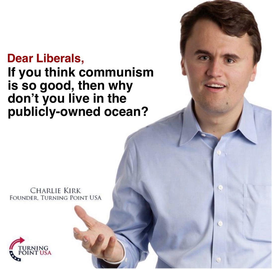 Checkmate! | Scrolller