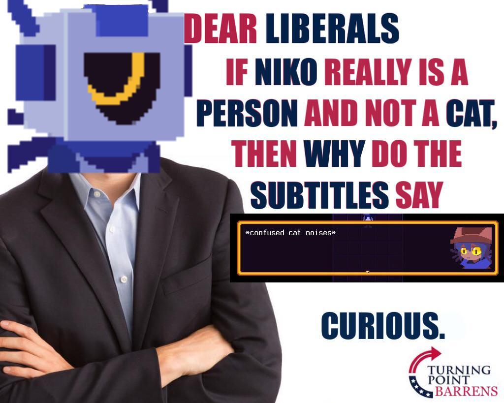 Checkmate | Scrolller