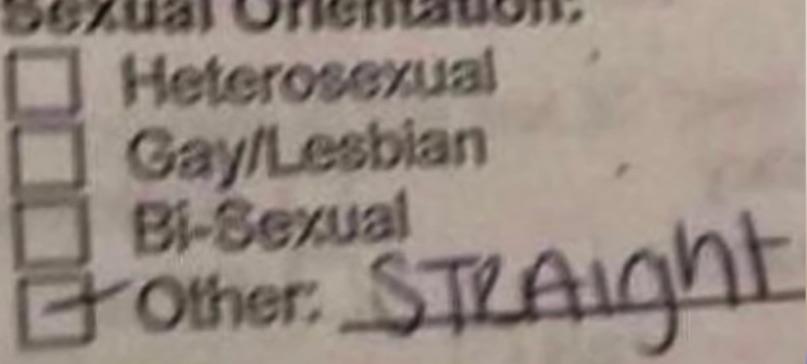 Checkmate | Scrolller