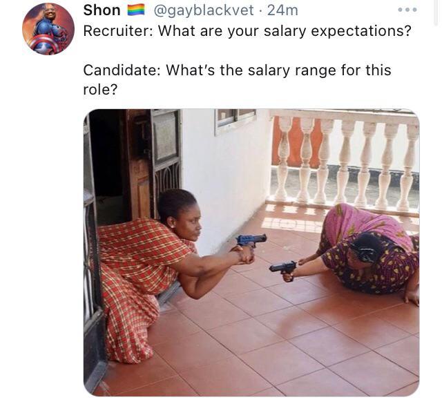 Checkmate | Scrolller