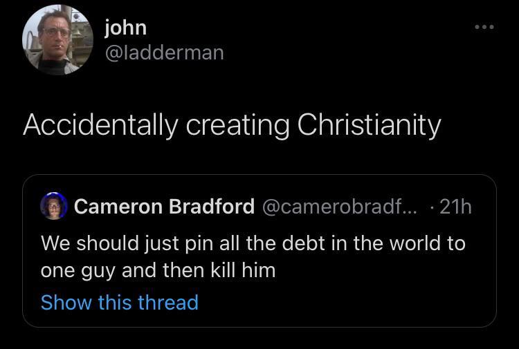 Checkmate | Scrolller