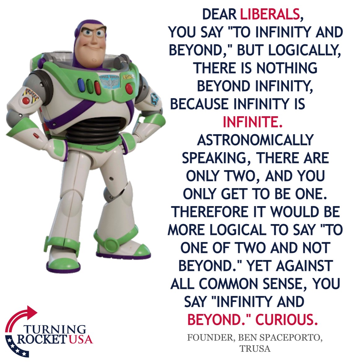 checkmate libtards | Scrolller