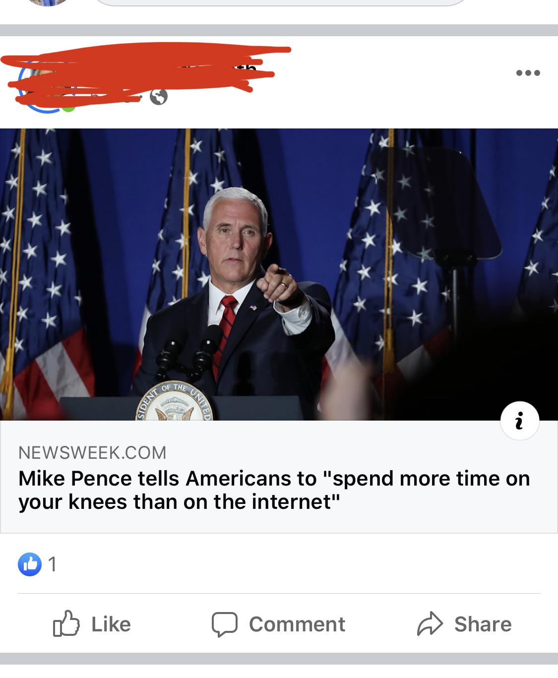 Checkmate Mike | Scrolller