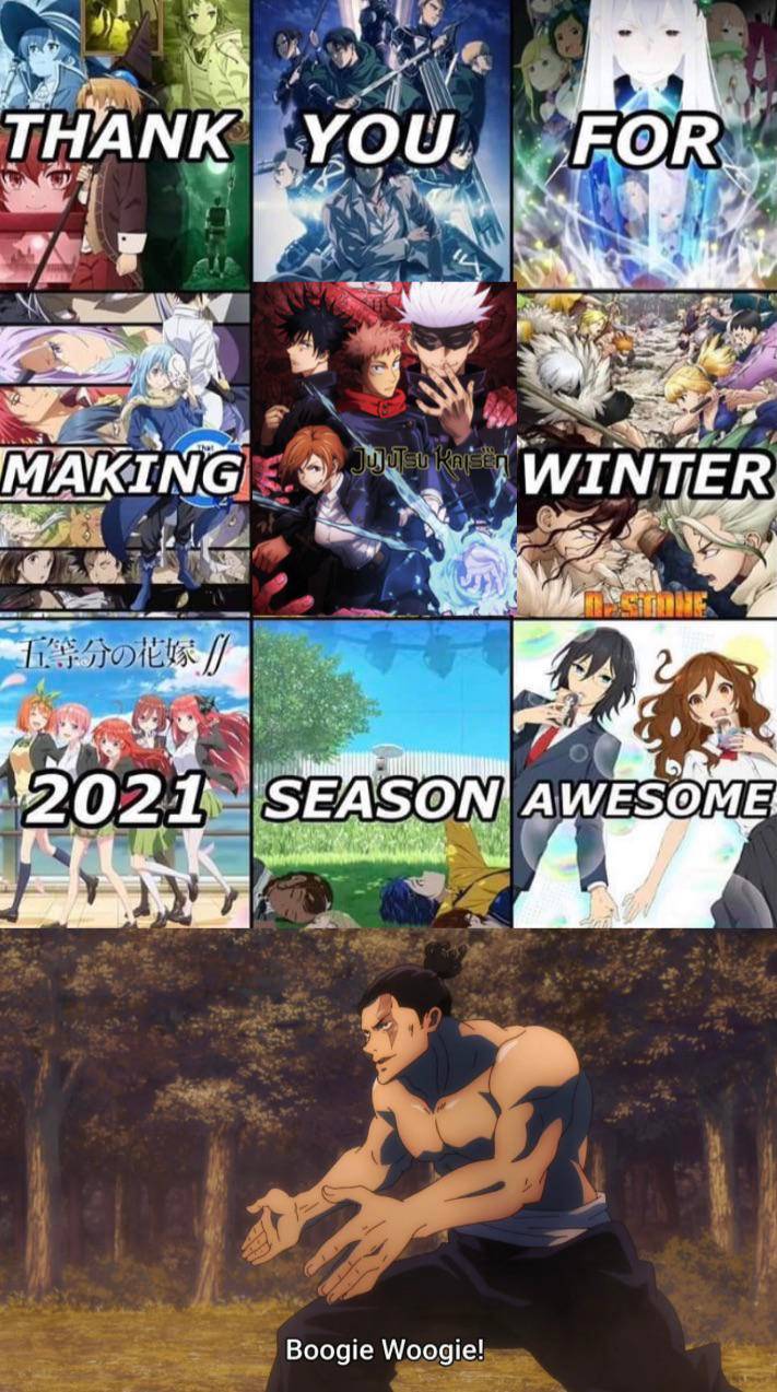 Checkmate, redo of healer | Scrolller