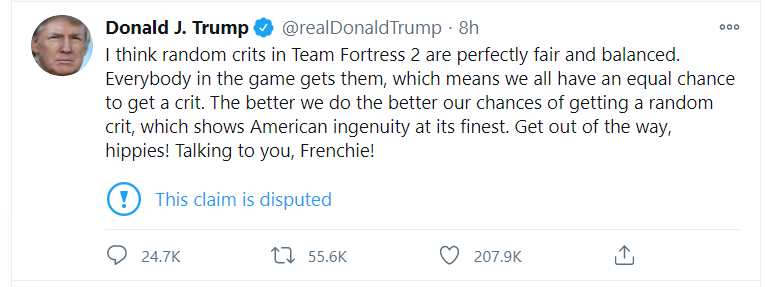 Checkmate, Uncle Dane | Scrolller