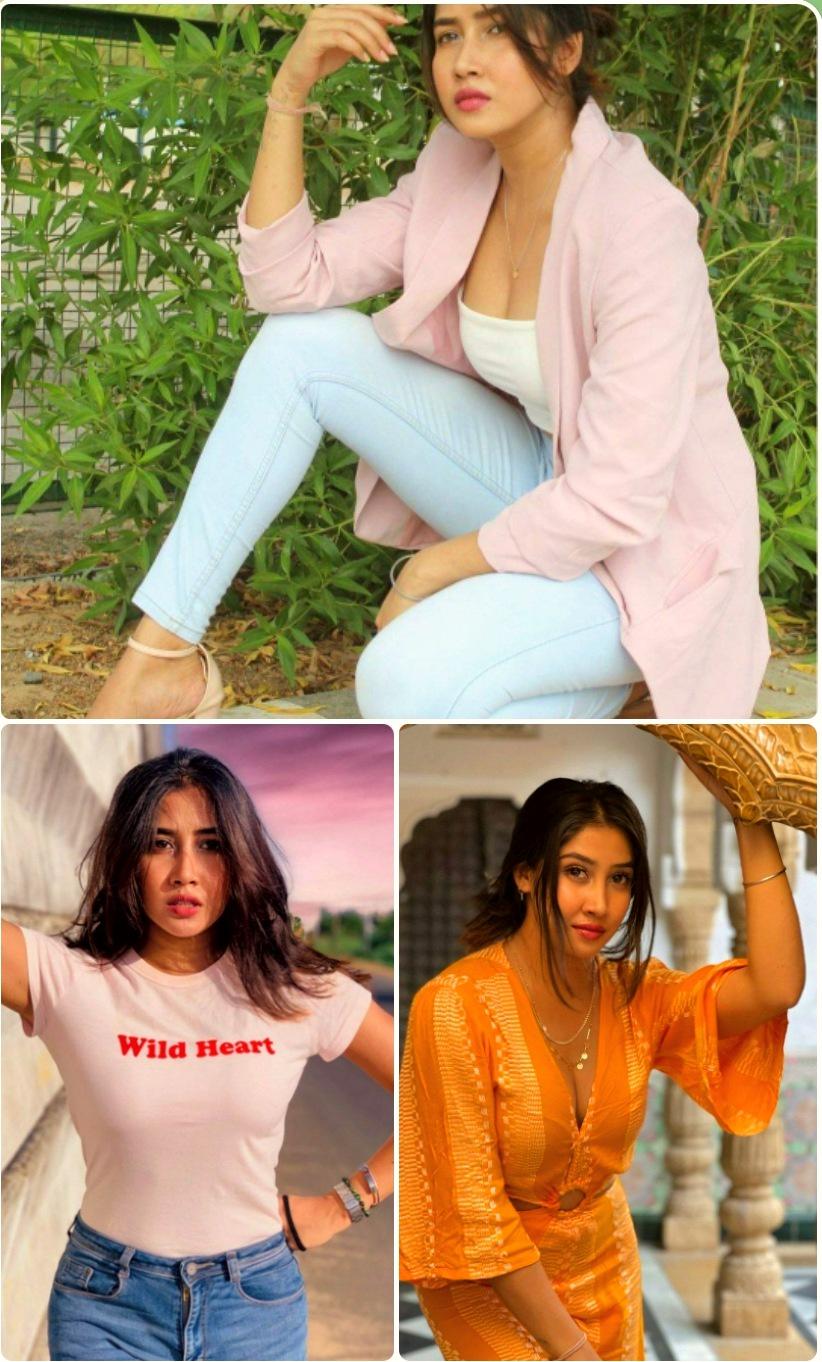 🔥🥰 Checkout Sofia Ansari So Called Viral Video getting Fucked in the Bed 🥰🔥 | Scrolller