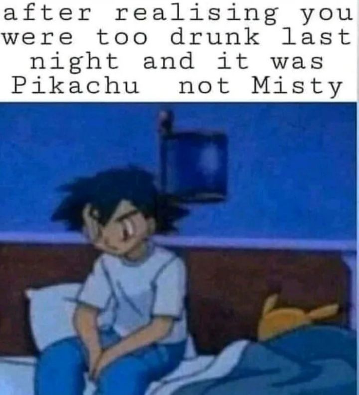 Cheecks clapping gone wrong | Scrolller