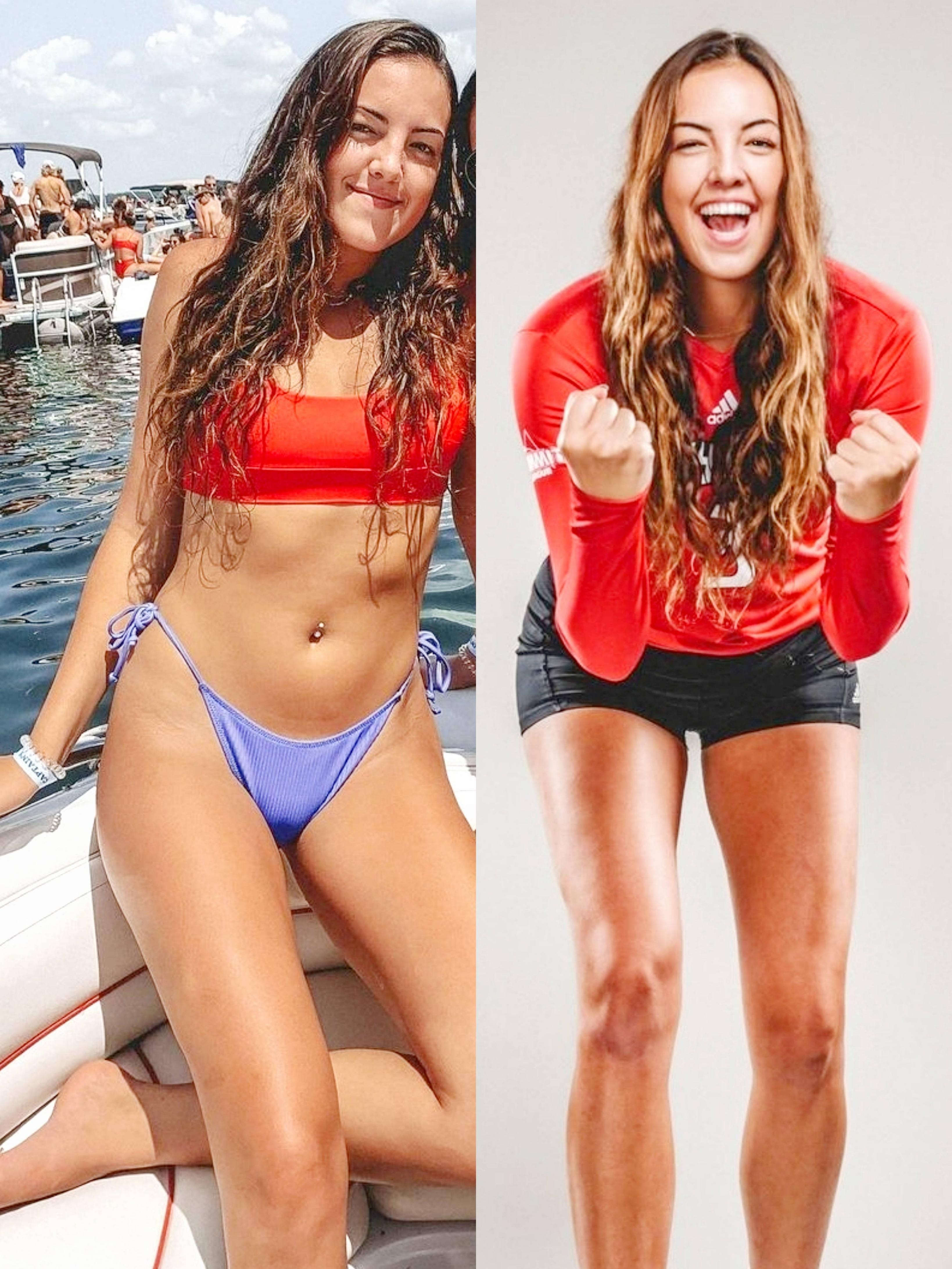 Cheerful | Scrolller