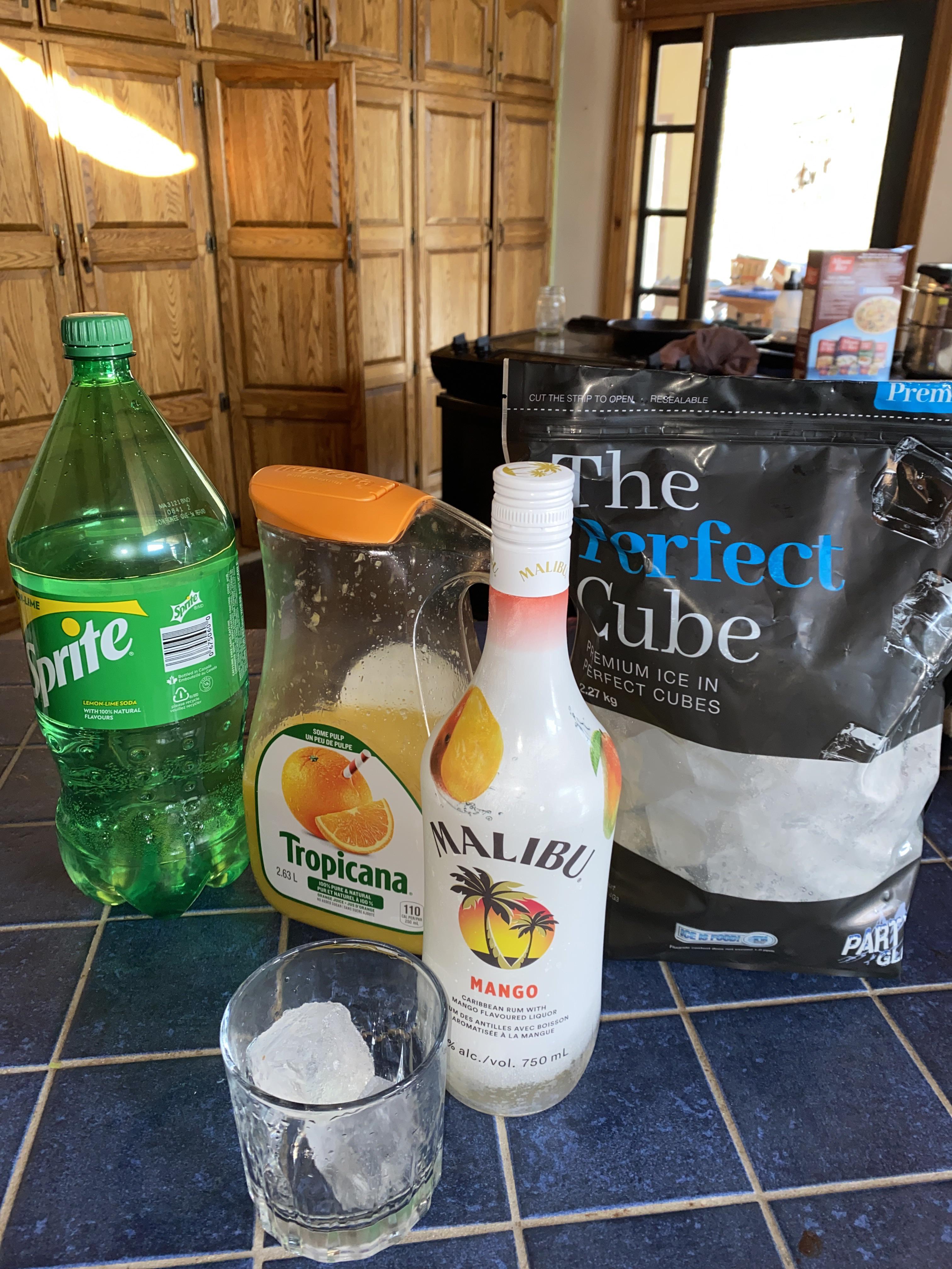 Cheers to day drinking you drunk bastards!! | Scrolller