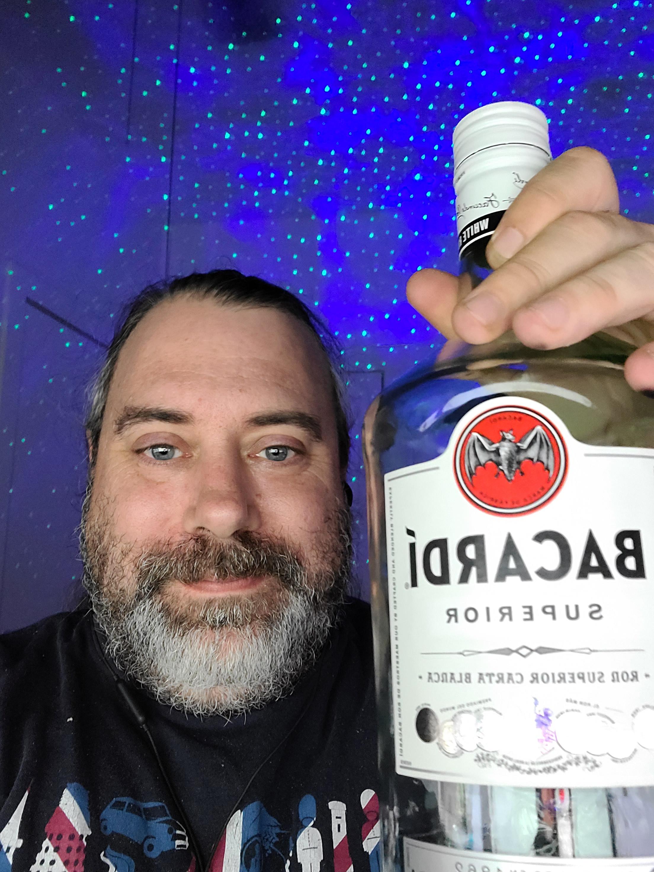 Cheers you beautiful drunk bastard! | Scrolller