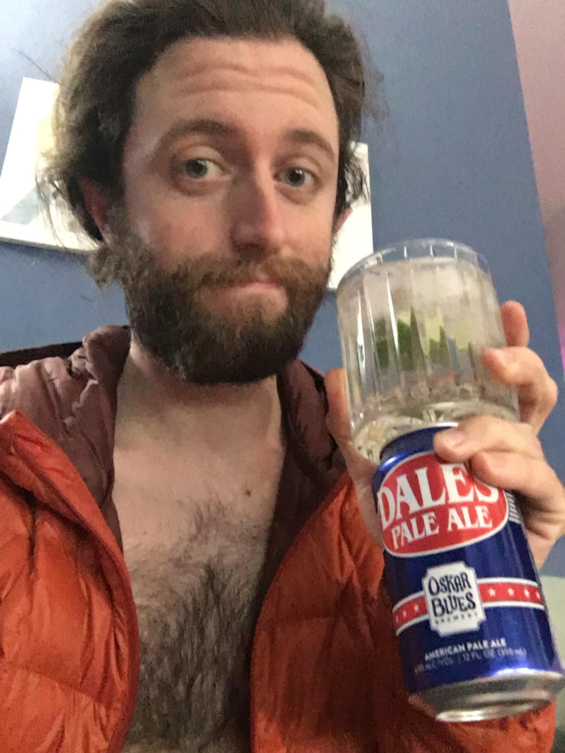 Cheers you beautiful drunk bastards! | Scrolller