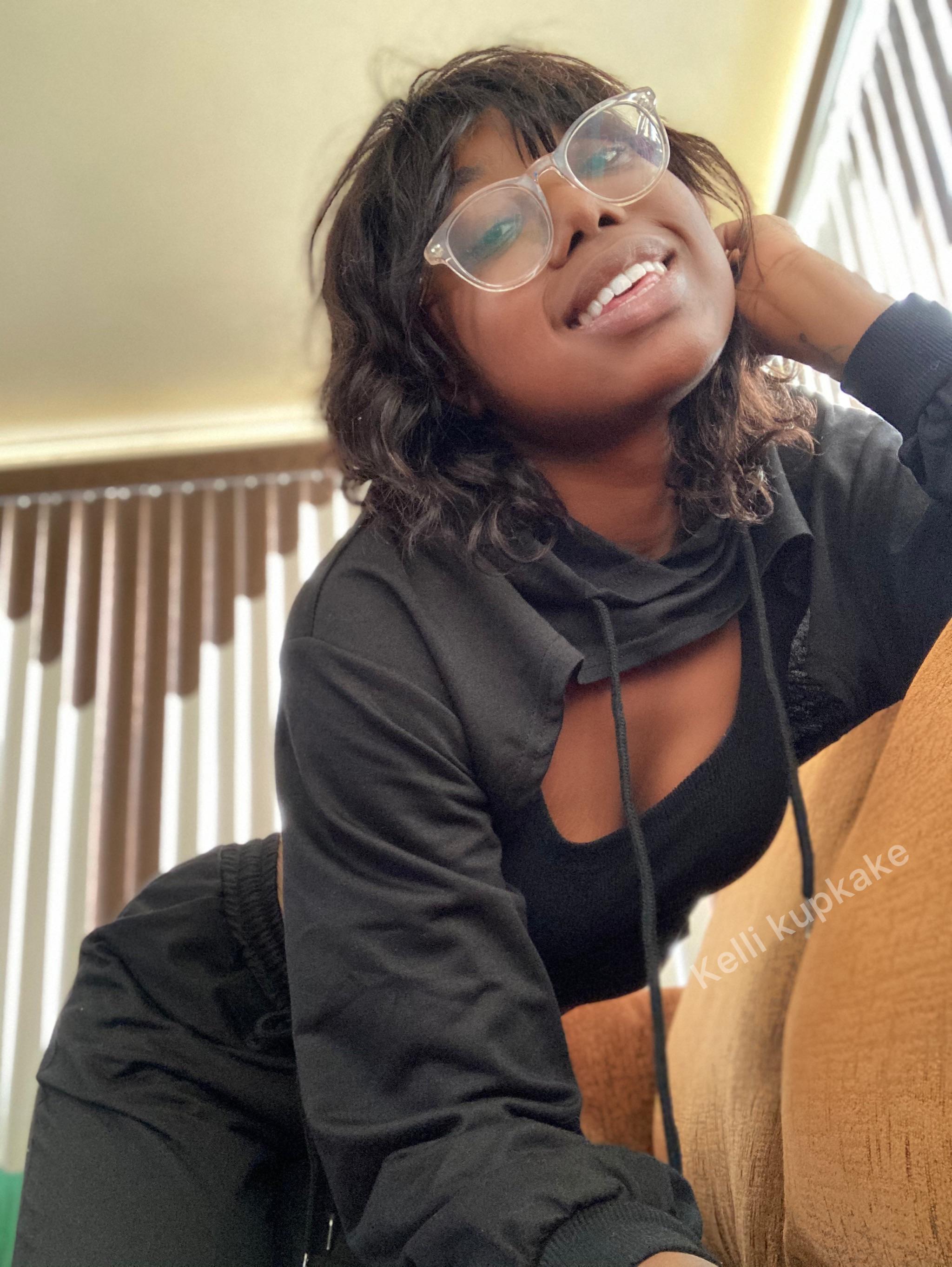 Cheese 😘 | Scrolller