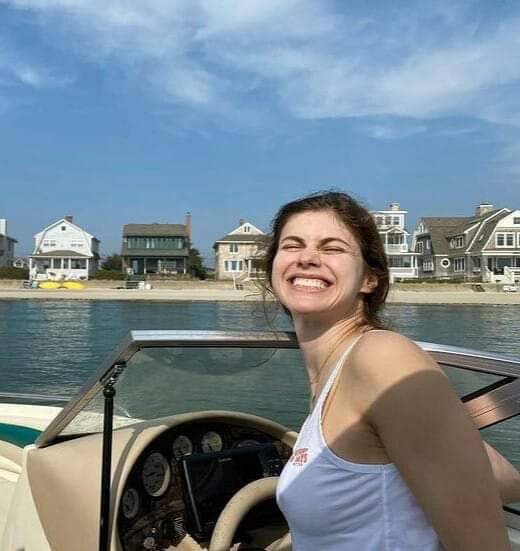 Cheesing and poking | Scrolller