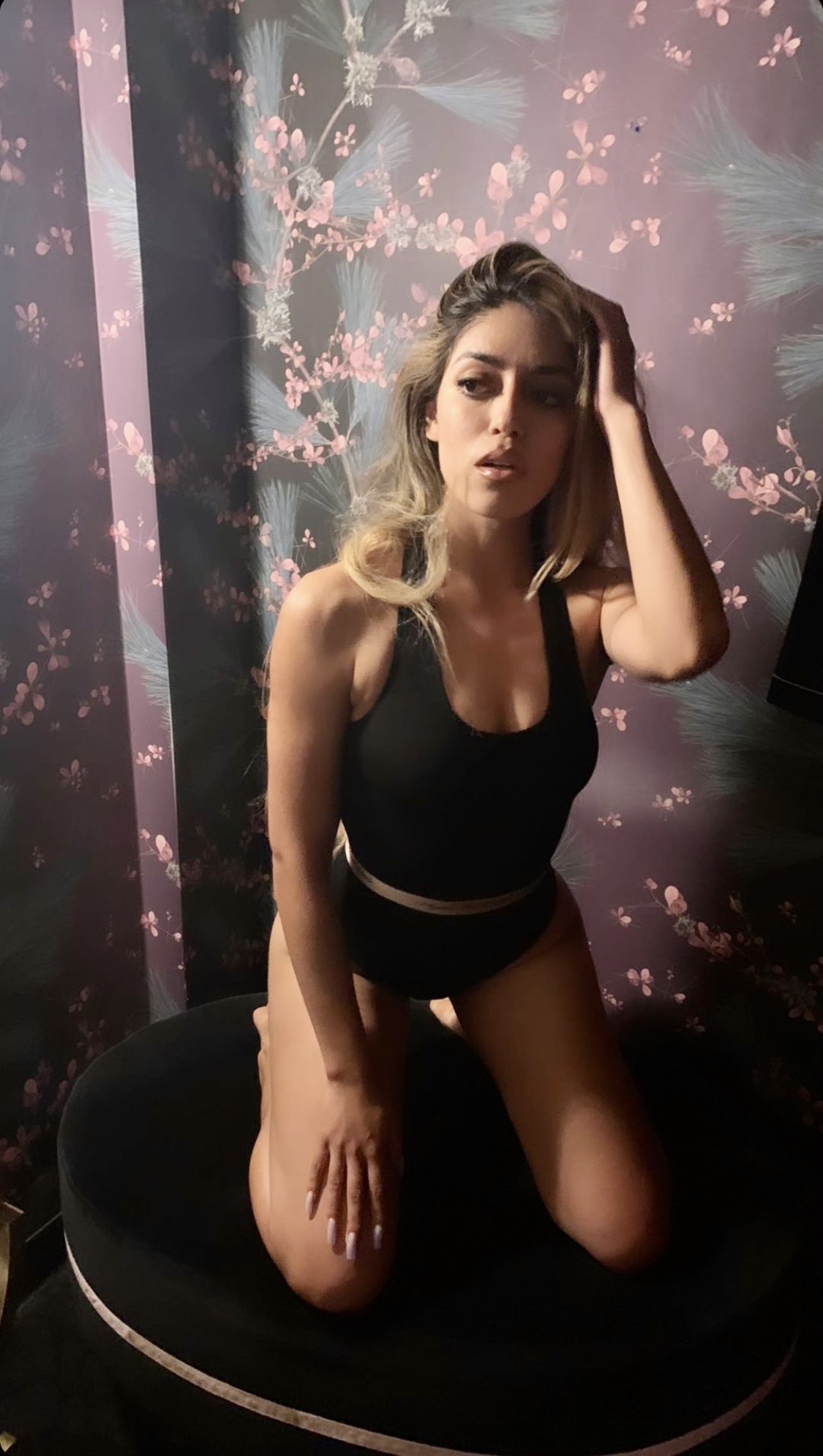 Cherry blossoms | Scrolller