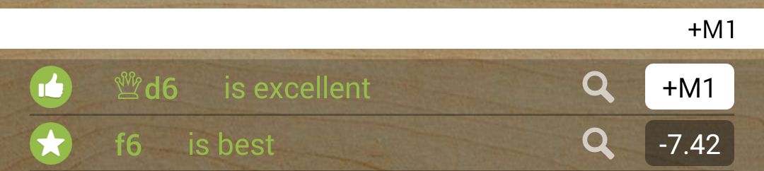 Chess.com's advanced engine | Scrolller