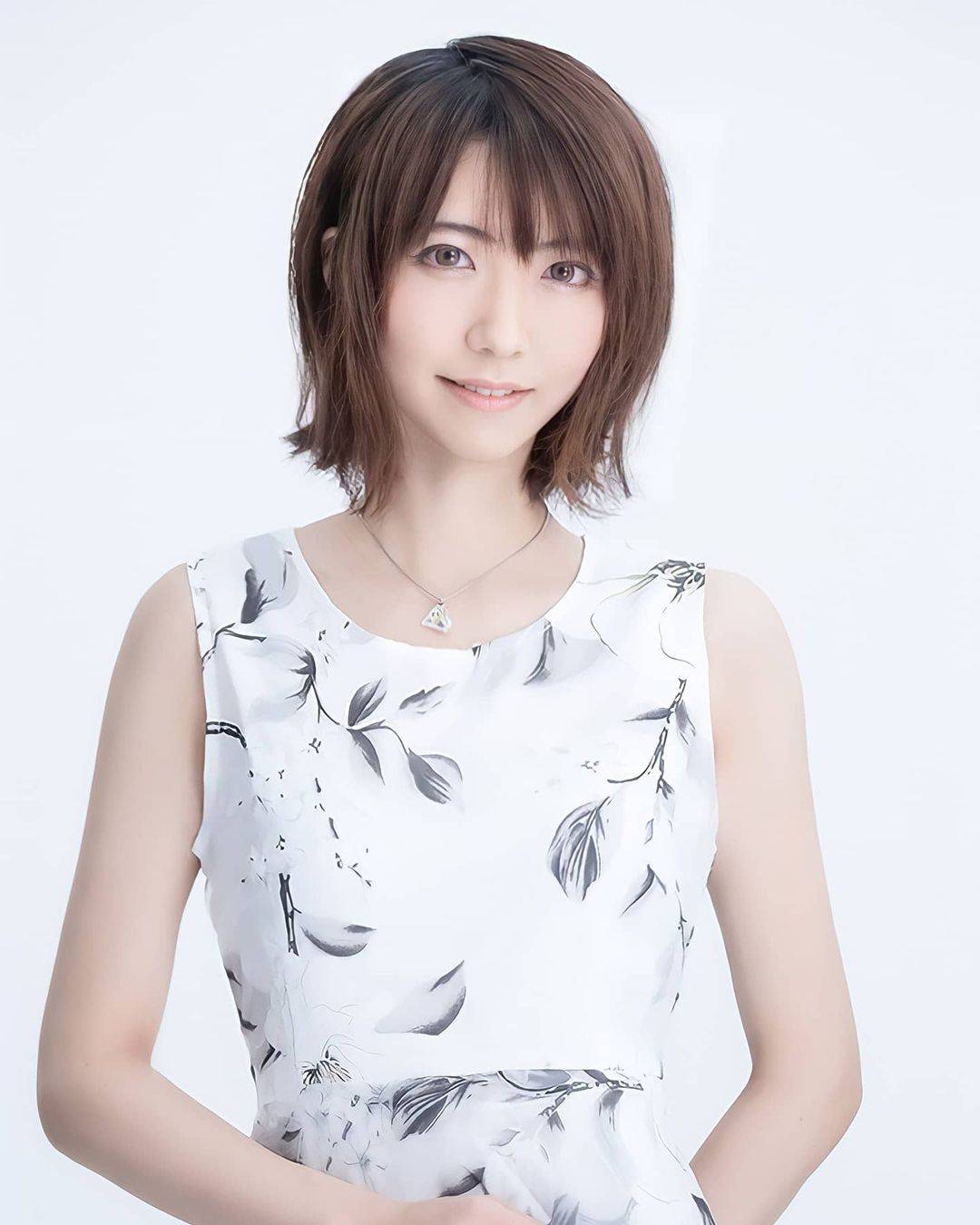 Chiaki Misato | Scrolller